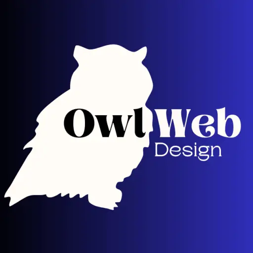Owl Web Design – Experienced Website Services
